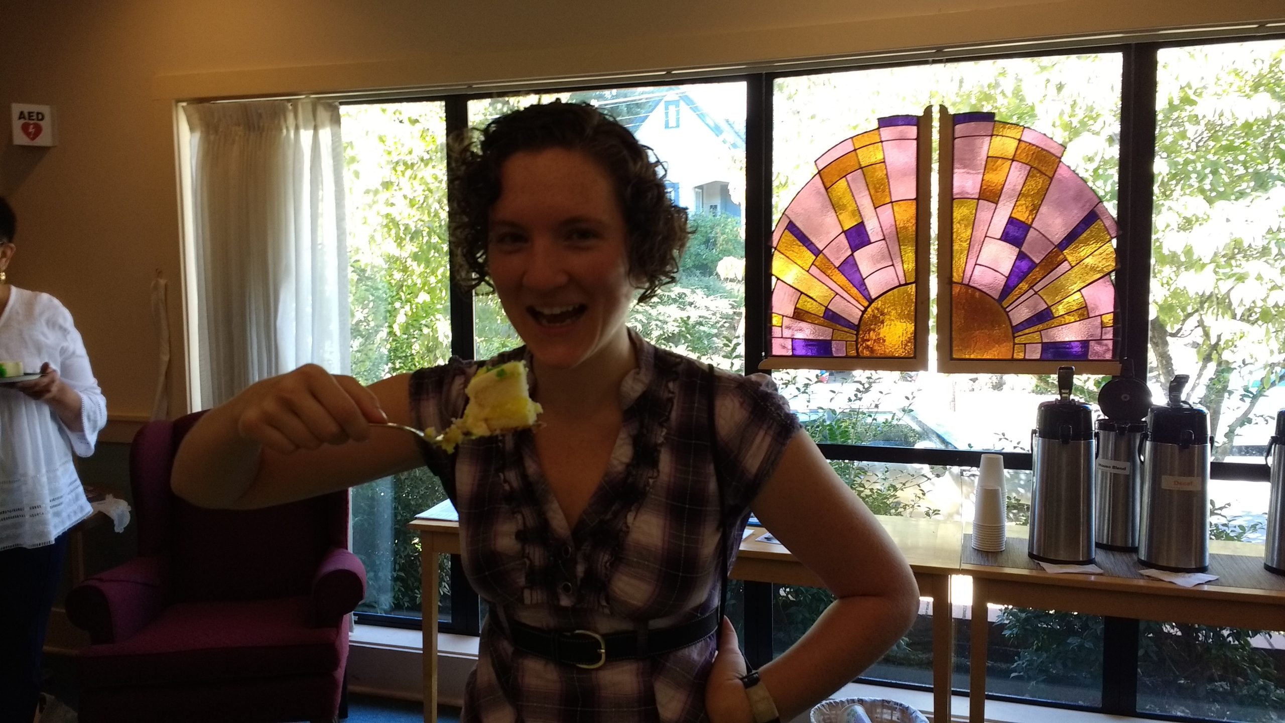 RallyDay2 – Fremont United Methodist Church