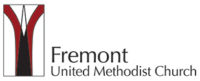 Fremont United Methodist Church – Portland, Oregon