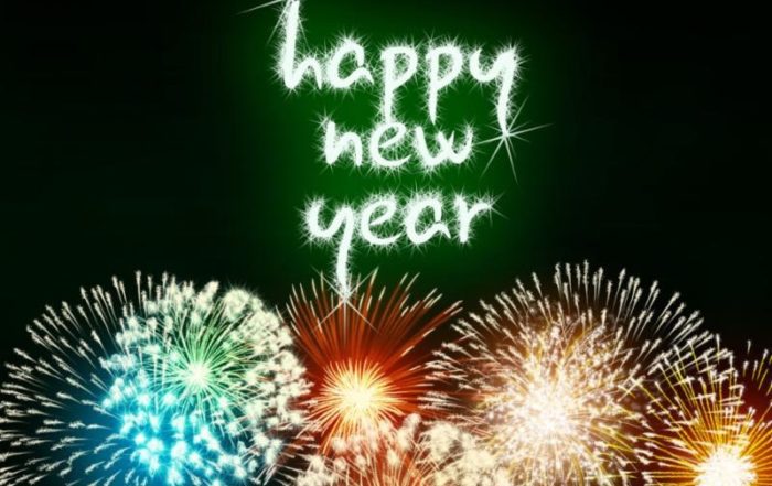 Fremont United Methodist Church – Portland, Oregon