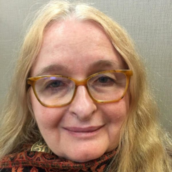 Staff – Fremont United Methodist Church